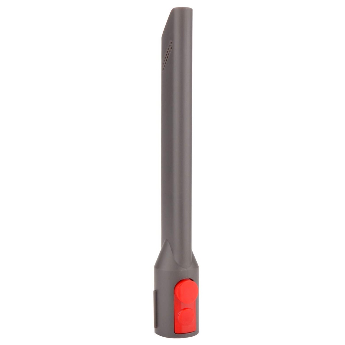 אביזר פינות ומסילות לשואב אבק דייסון Dyson V7 V8 V10 V11